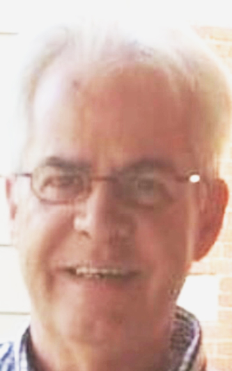 Joseph L. Dumm | News, Sports, Jobs - Altoona Mirror